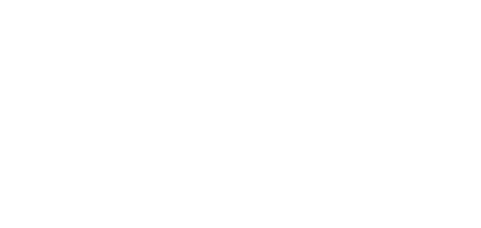 Microneedling Treatment in Prosper, TX | Revive Your Skin